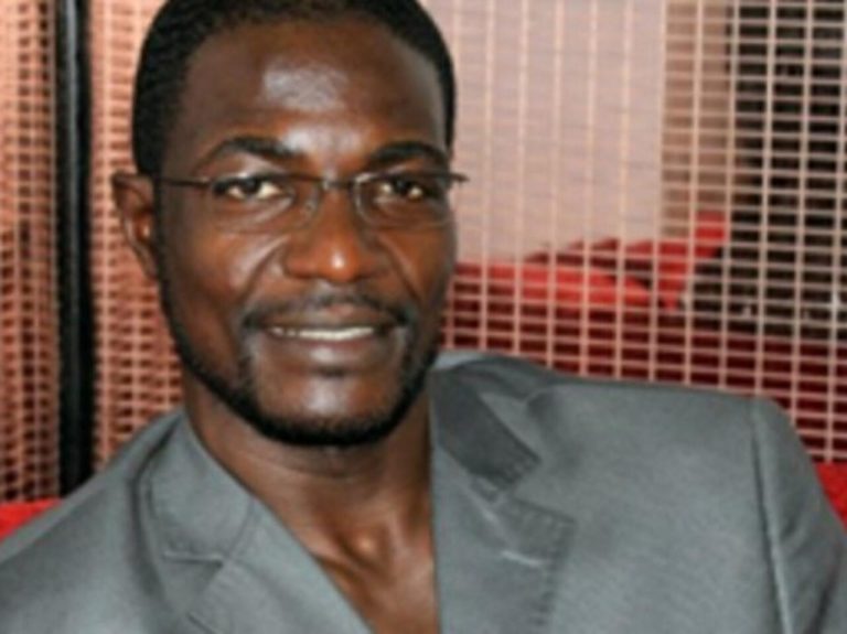 Cameroon: Armel Sayo, former Central African warlord arrested - Mwebantu