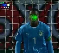 Senegal–Egypt: the FSF warns supporters against the use of smoke bombs ...